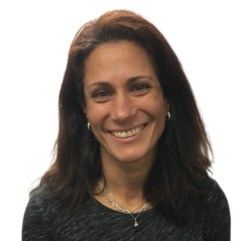 Dr Naomi Hollander » Integrated Dental